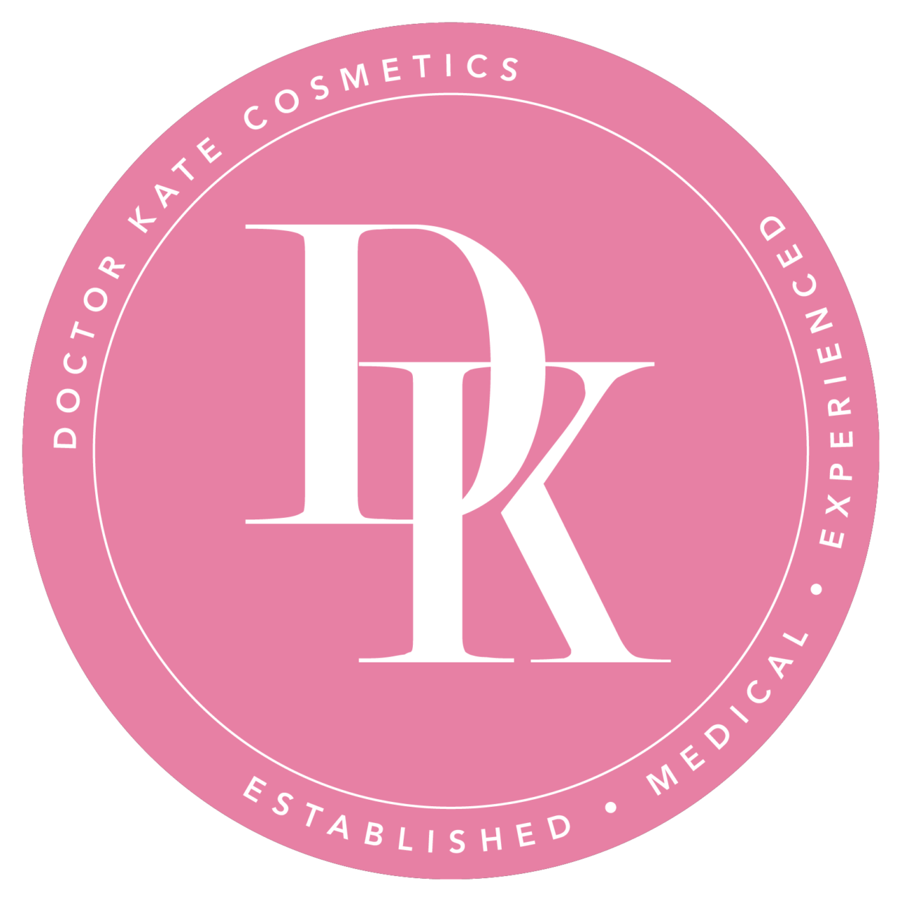 Dr Kate Cosmetics | Botox | Fillers | Gloucestershire