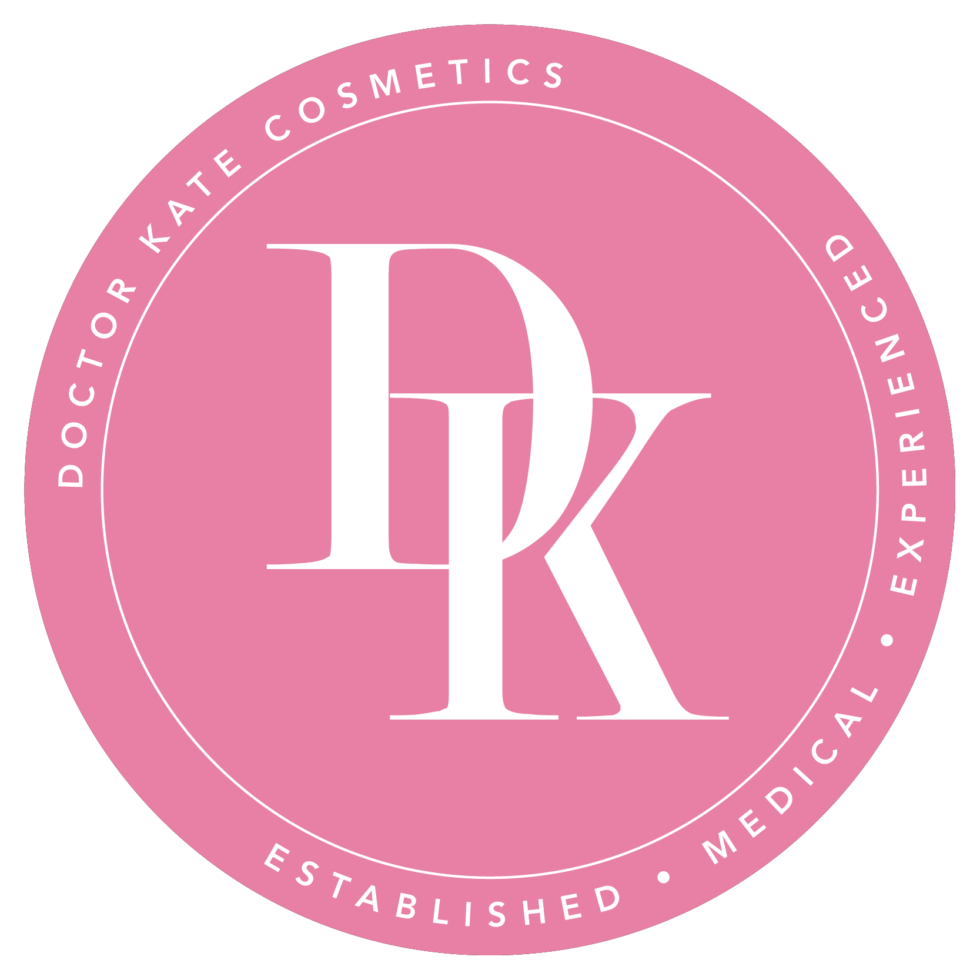 Dr Kate Cosmetics | Botox | Fillers | Gloucestershire