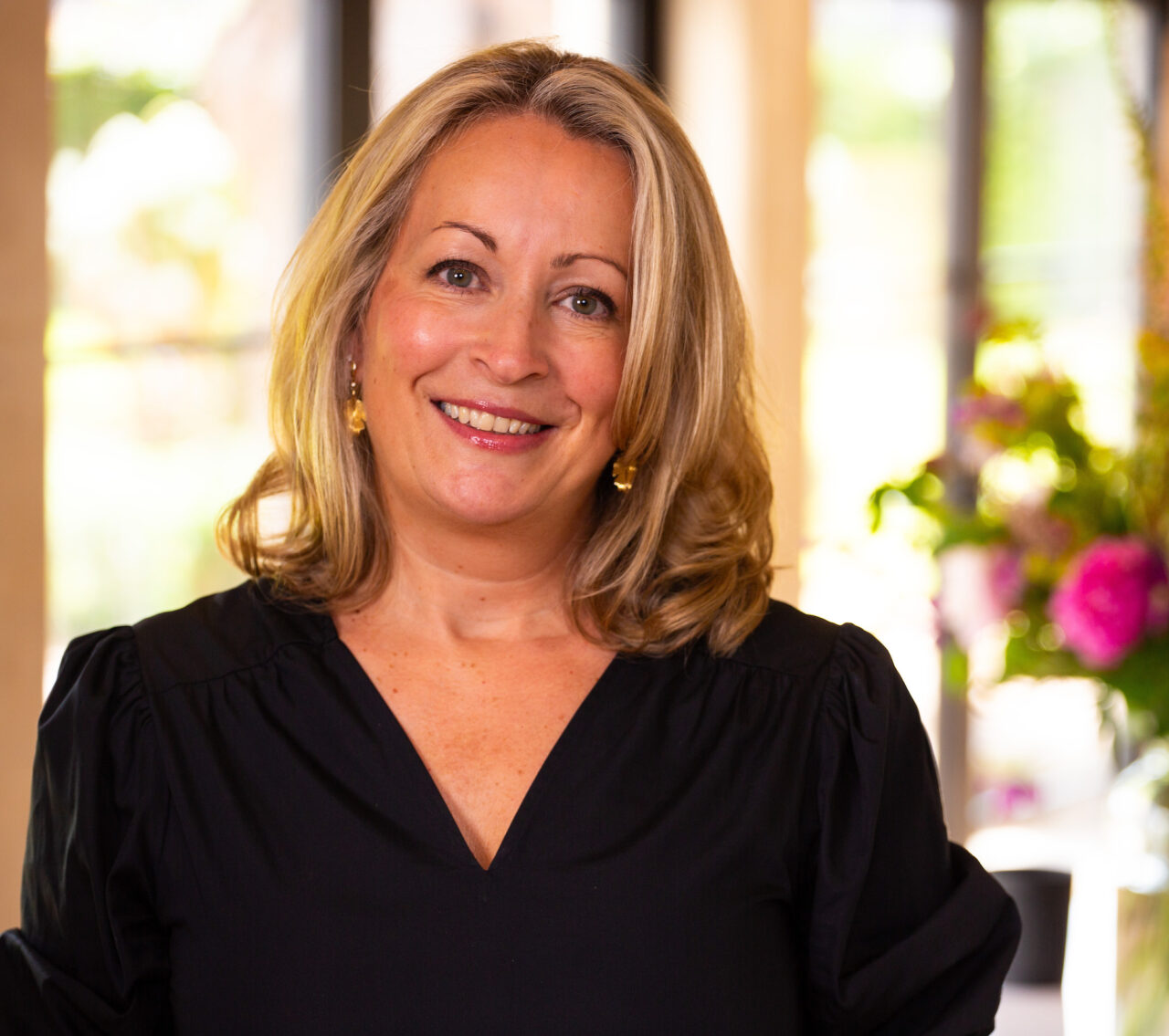 Meet the Team at Dr Kate Cosmetics | Aesthetics in Cheltenham